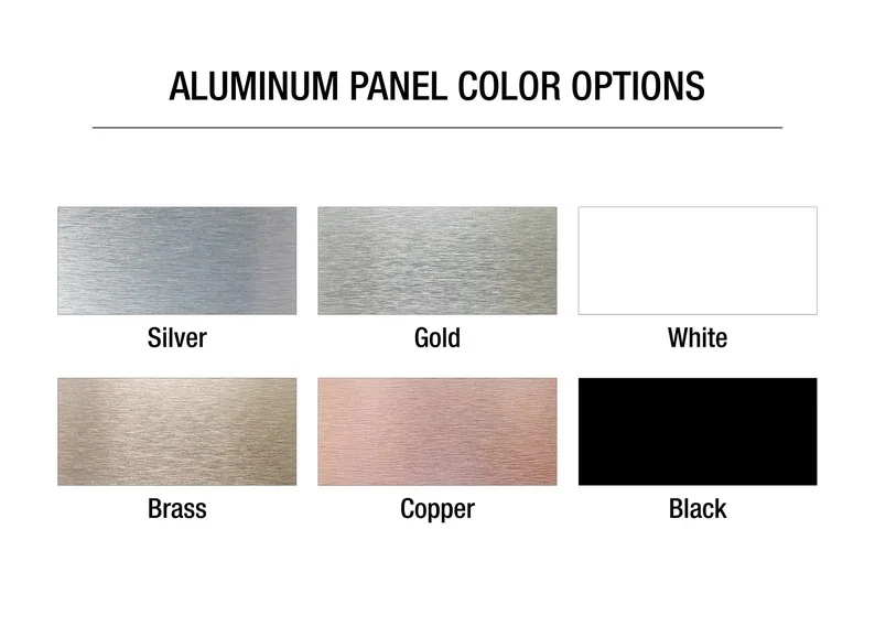 Custom Restroom Wc Toilet Sign Disabled Symbol Sign Plating Gold ...