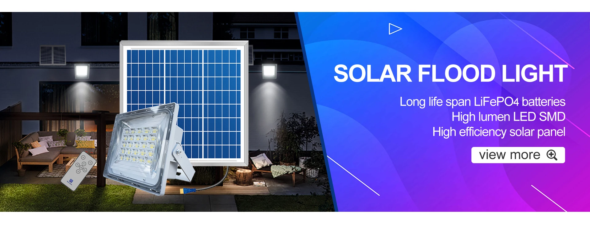 Blue Carbon Technology Inc. - Solar Garden Light/Solar Ceiling Light ...