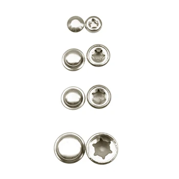 M4 M5 M6 M8 Internal Tooth Star Lock Washers With Cap - Buy Lock ...