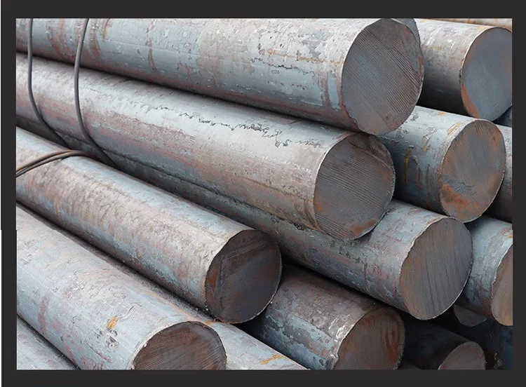 Best Sale 20mm Mild Steel Round Bar 10mm 12mm 16mm Steel Round Bars ...