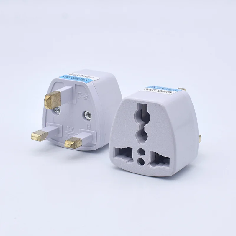 英国通用适配器插头电压转换器220v至110v电源变压器通用旅行适配器 - Buy 通用旅行适配器,旅行适配器,通用适配器插头 Product on Alibaba.com