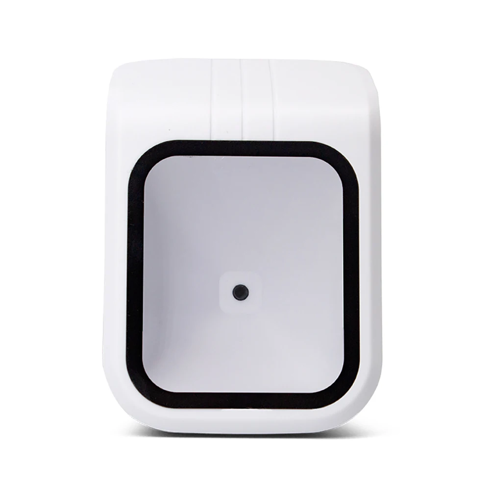 Q5 Scan Code Payment Box Qr Code Payment Cashier Voice Prompt Scan ...