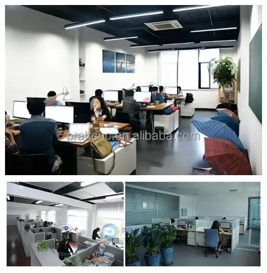 Cnc Diy Surfboard Shaping Router Machines 4 Axis 5 Axis 3d Wood Foam ...