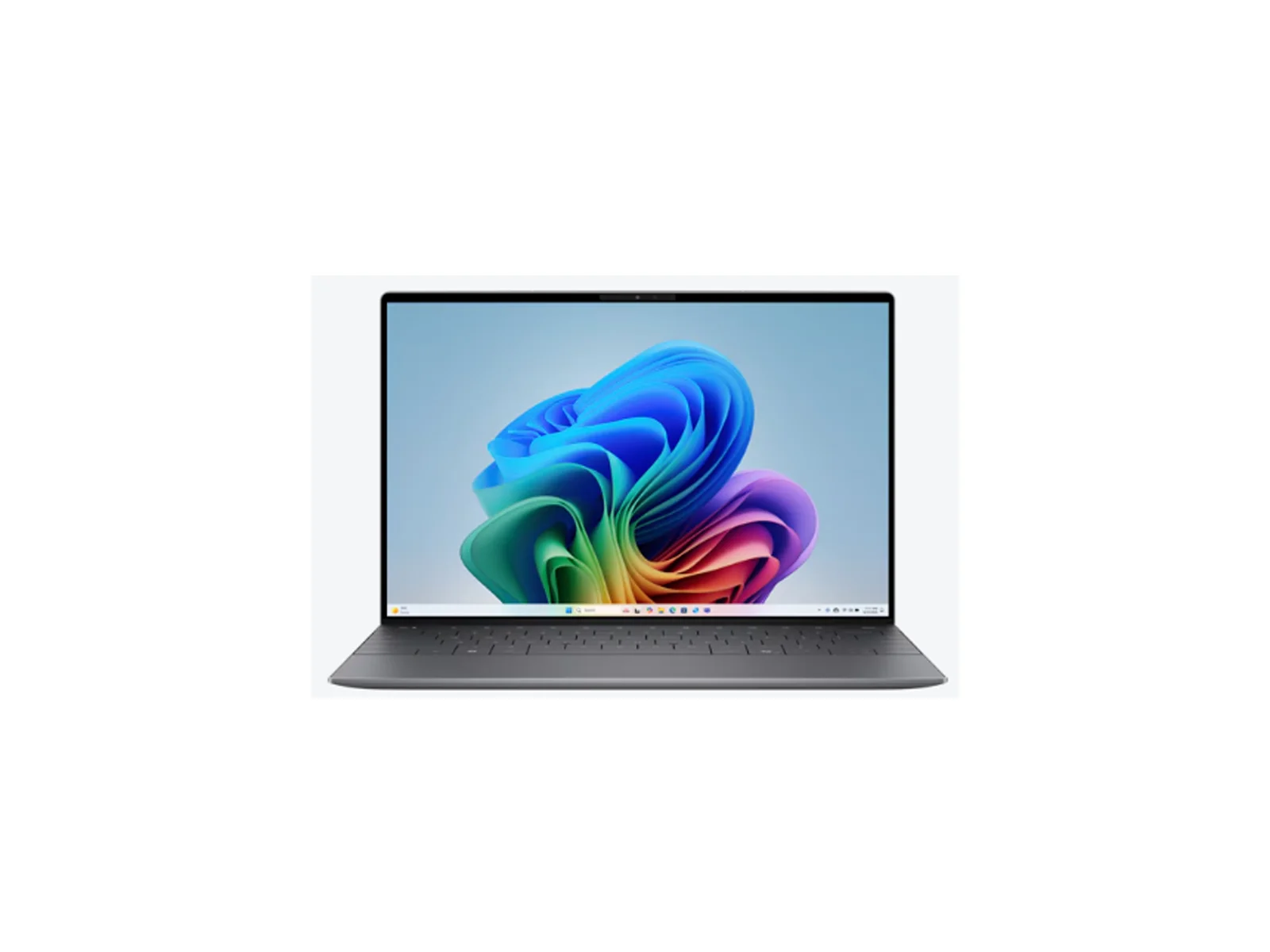DELL Snapdragon X Series Elite Edition - High Endurance XPS 13 Laptop
