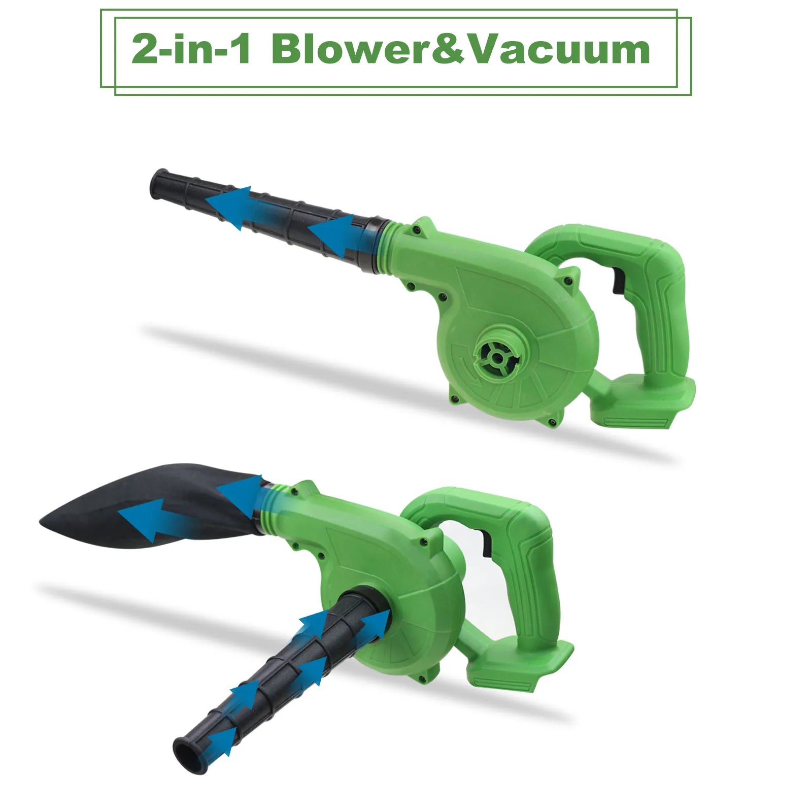 Small Powerful Portable Rubber 600w Cordless Electric Battery Powered ...