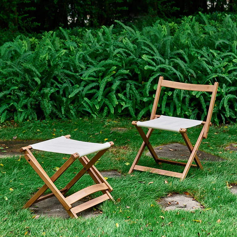 Portable Folding Chair For Dining Living Room School Babies And Kids ...