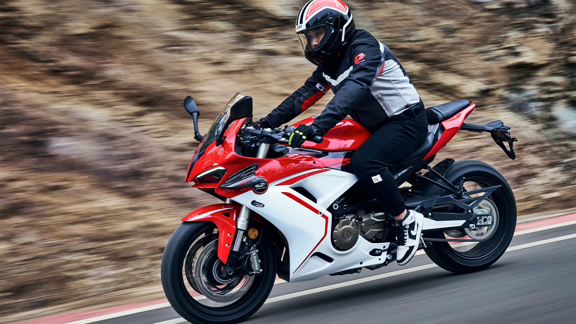 Popular Chinese Automatic Adult 150cc 200cc 300cc 500cc 600cc Gasoline ...