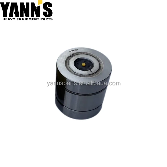 YANN'S 7T9307 7T-9307 Excavator Parts Engine Bogie Pin Cartridge Pin ...