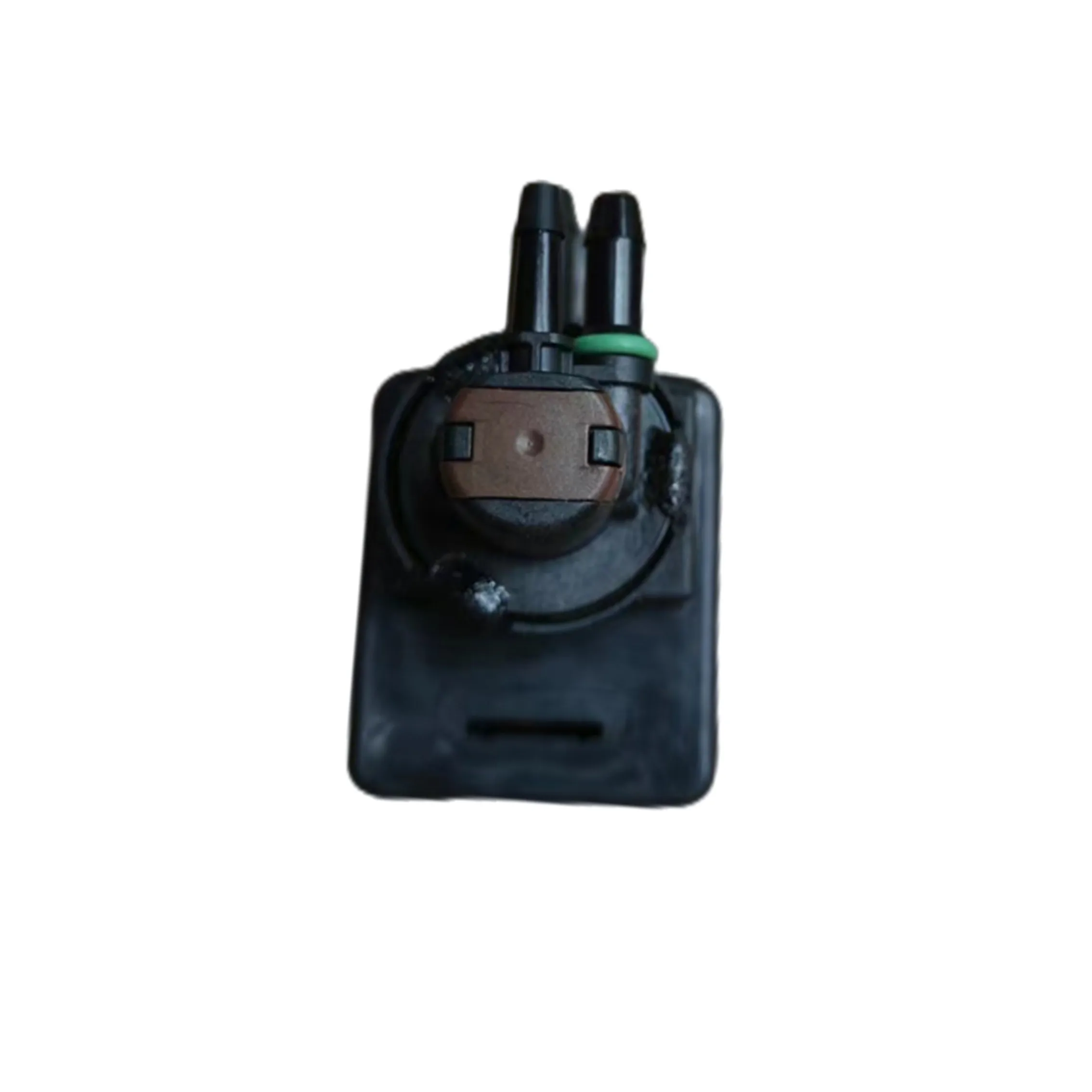 标致雪铁龙OE YL01368080 9814418180 1922V8 9830210汽车涡轮增压电磁阀1.6T| Alibaba.com