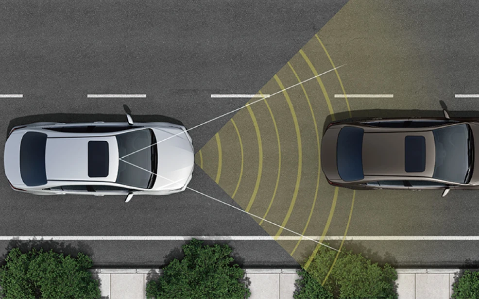 2024 Toyota for Corolla Cross 2.0L Gasoline/Hybrid T-oyota Frontlander ...