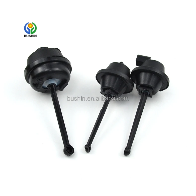 059198212 Fitting Intake Manifold For Vw Audi 059 198 212 - Buy Fitting ...