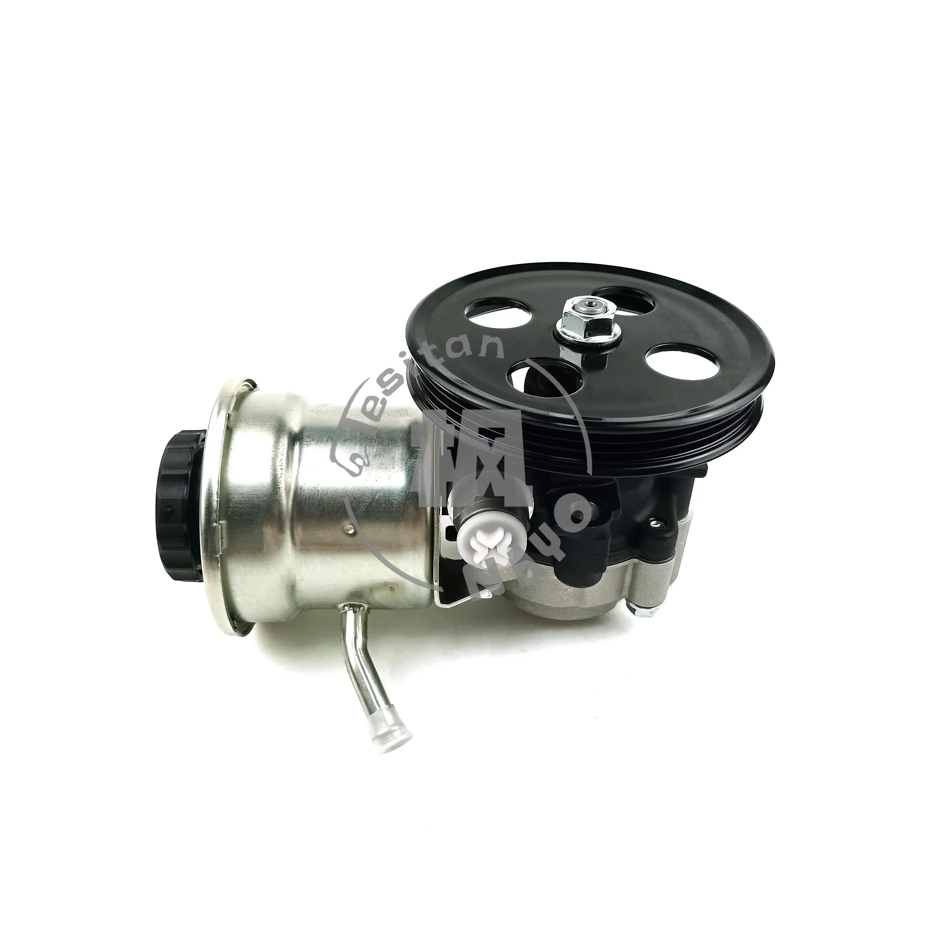 for TOYOTA COROLLA AE100 AE111 Power Steering Pump OEM 44320-12391 ...