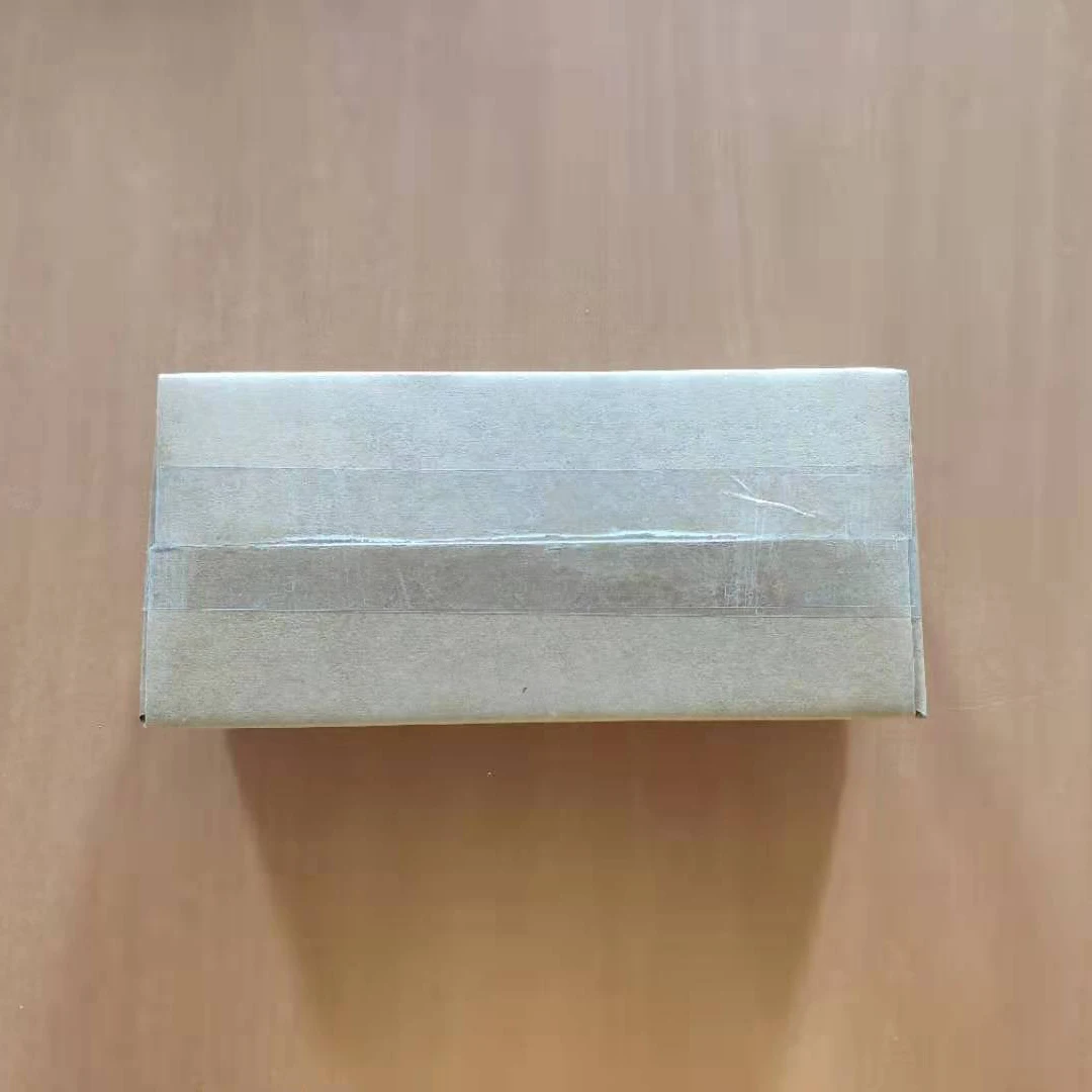 Mirror Acrylic Cake Topper Display Laser Cut Customize Acrylic Cake ...