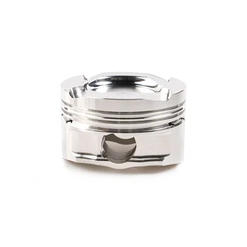 Piston Forged Racing 4efte For Toyota Starlet Ep82 4e Engine 4e-fe ...