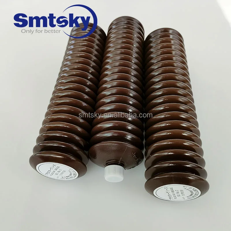 Japan Original New Plastar Grease B3 No.2 400g Toyo Grease