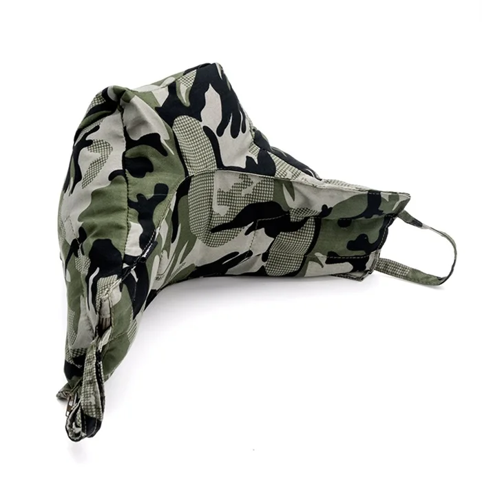 Camera Support Bean Bag for Car Window - Wildlife Photography