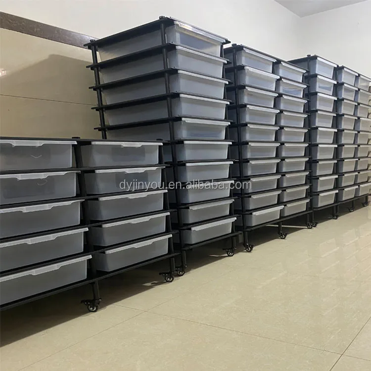 Manufacturers Popular Stacked Composite Metal Reptile Bracket Snake ...