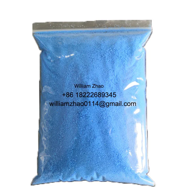 Doffi And Magico Brand Detergent Powder For South American Country,Peru ...