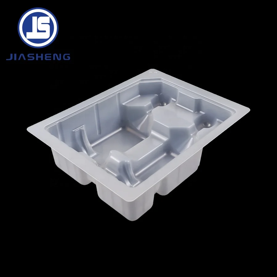 Customize Iso13485 Virgin Material Disposable Plastic Medical Equipment ...