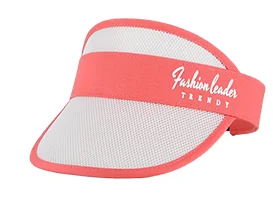 Taizhou J&f Headwear Co., Ltd. - Sport Caps