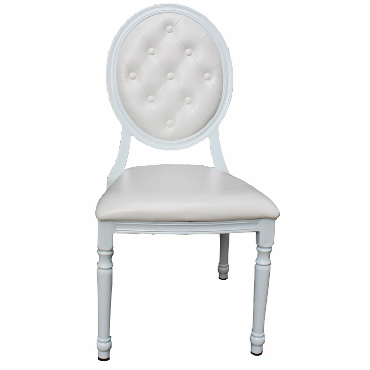 Modern Dining Chair Pink Velvet Upholstered Armchair Shell Chair Accent ...
