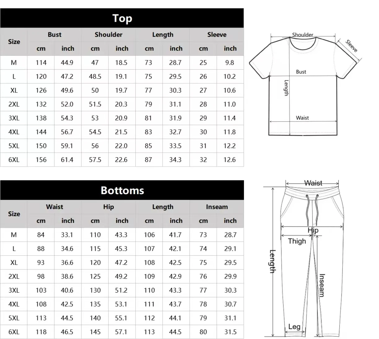 Shop Our African-Inspired Euro-American Style Men's Suit Set