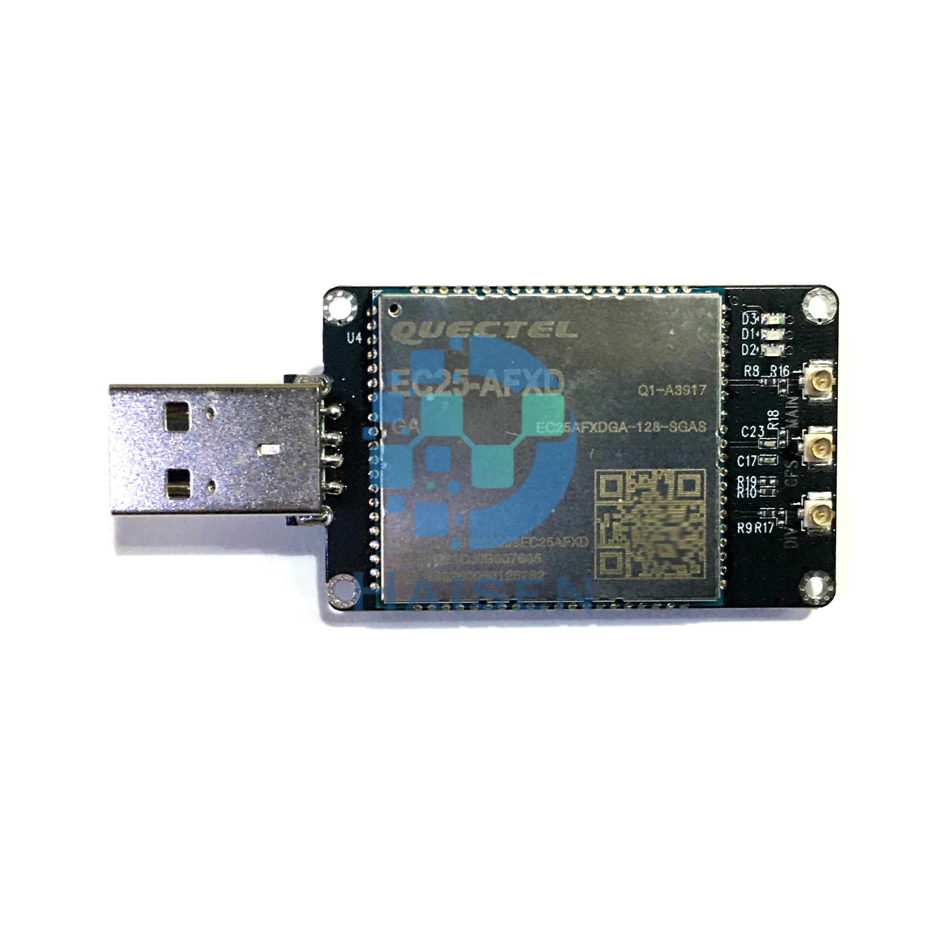 Quectel 4g Lte Cat4 Usb Dongle Ec25-a Ec25-v Ec25-af Ec25-afx Ec25-afxd ...