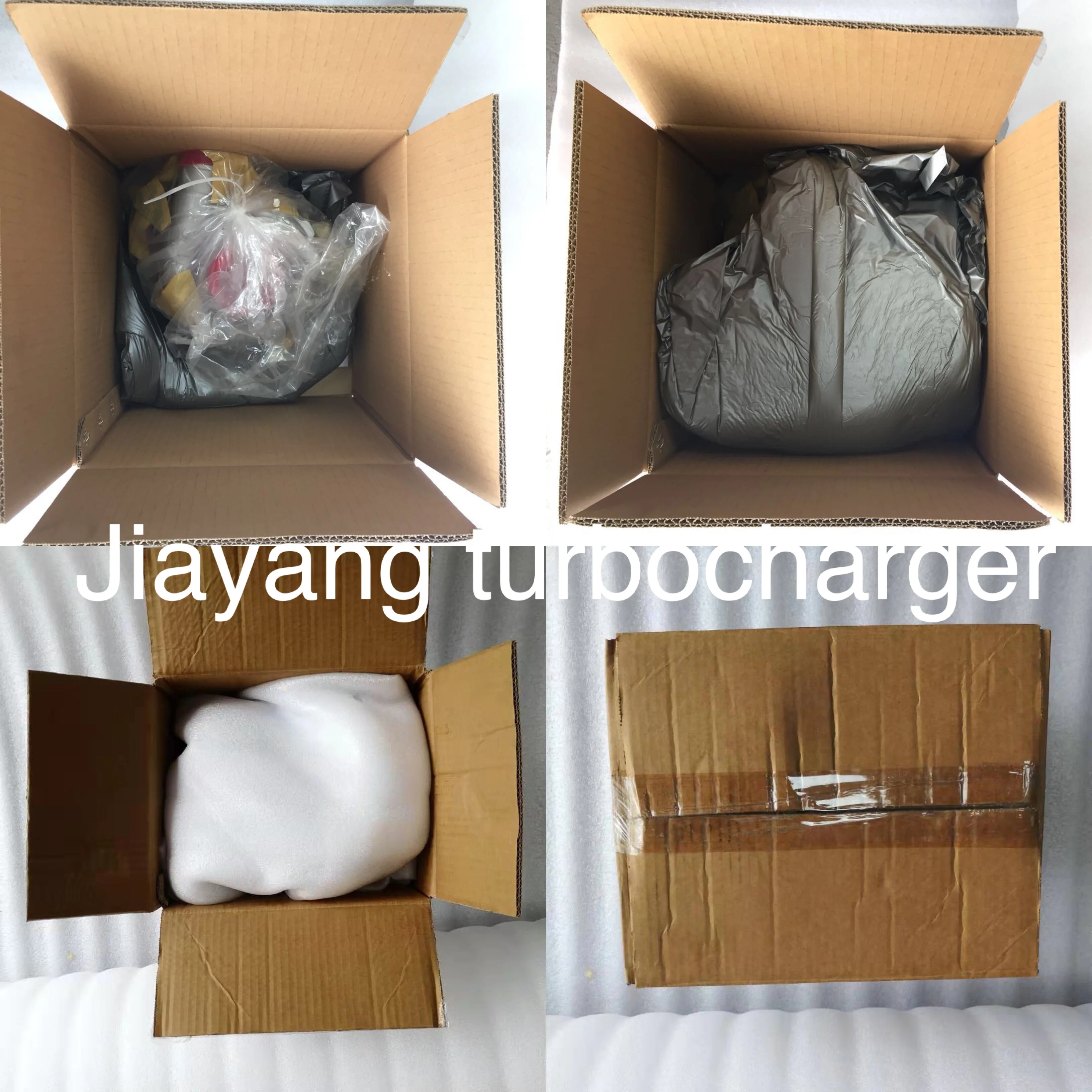 Turbo A2700902280 A2700900980 A270090098080 2700902980款a2700902980 ...