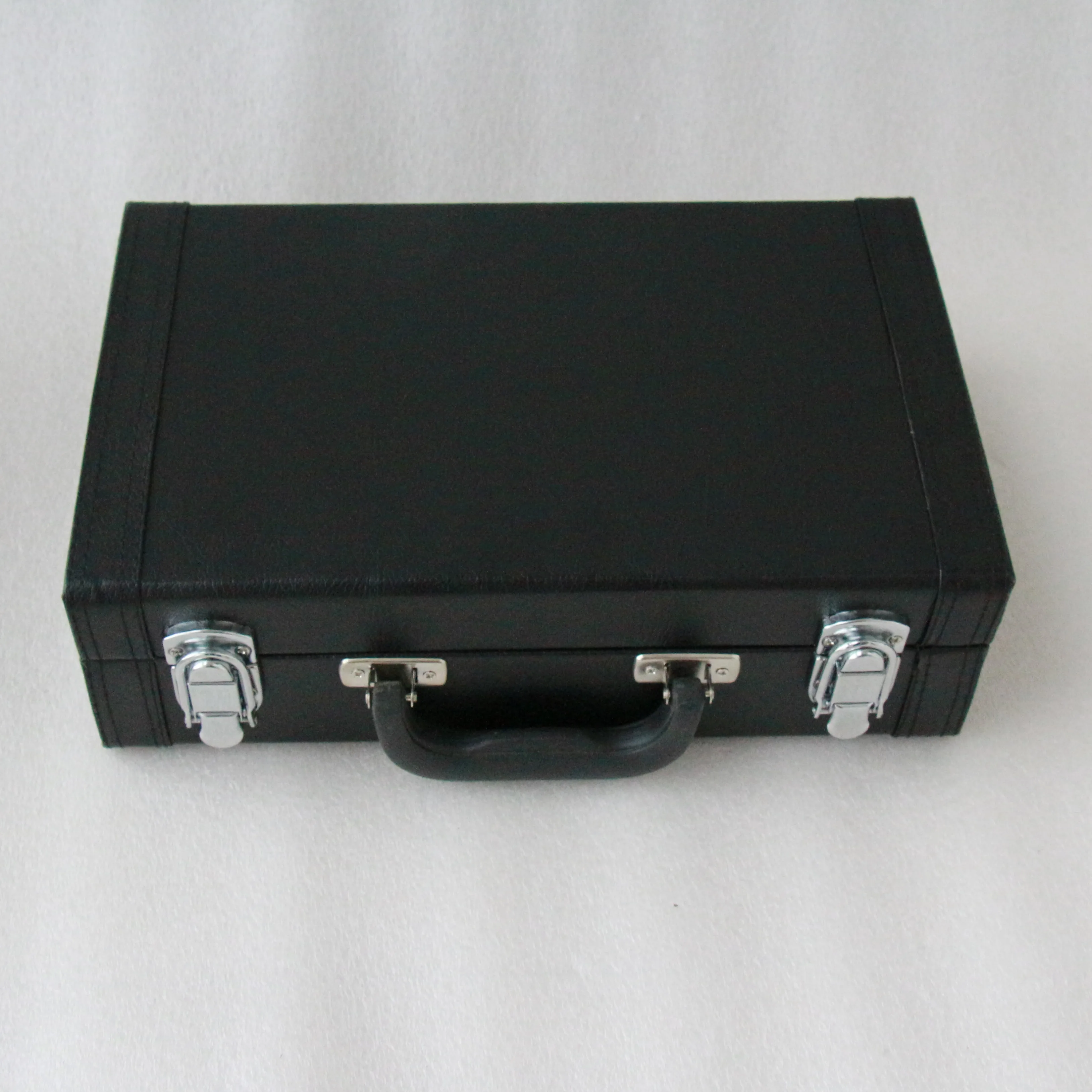 Abs Body G Tone Turkish Clarinet Germany Clarinet 20 Keys G Clarinet ...