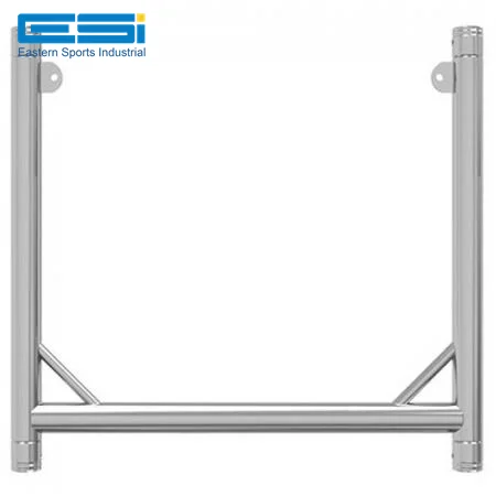 ESI -Frame-Modular-Lighting-Truss-Aluminum U-Drop-Torm Modular-Truss| Alibaba.com