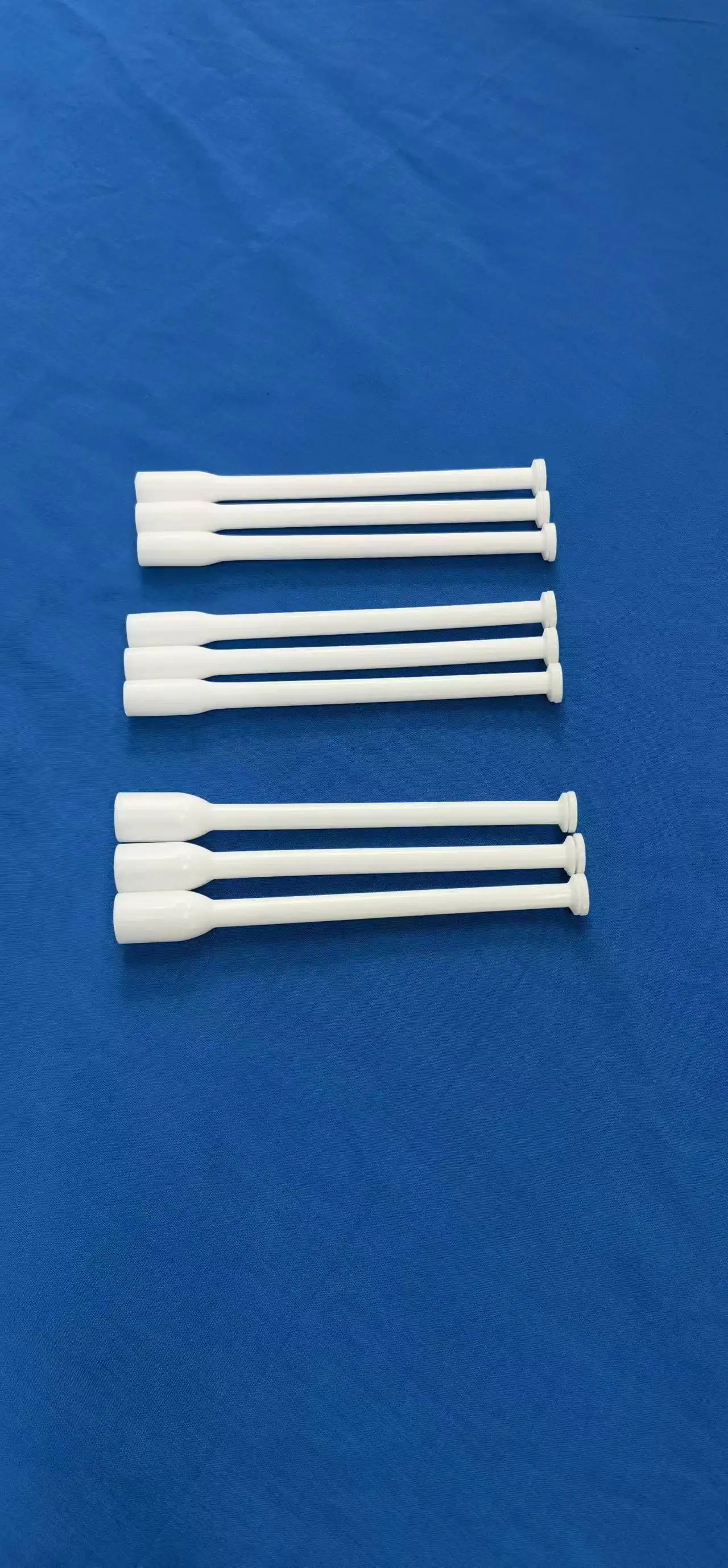 Sexy Lady Vaginal Liquid Applicator - Eco-Friendly & Disposible