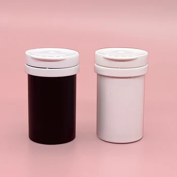 Urine Test Strips Test Glucose Testing Kit Bottle With Desiccant Cap ...