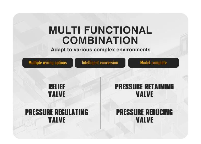 Rexroth Hydraulic Solenoid Directional Electromagnetic Valve - Buy Dg4v ...