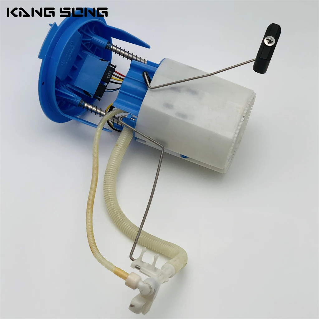 奔驰c631amg12 Oe 2184700494 Ks-a1198燃油泵总成 - Buy 燃油泵总成对于梅赛德斯-奔驰 ...