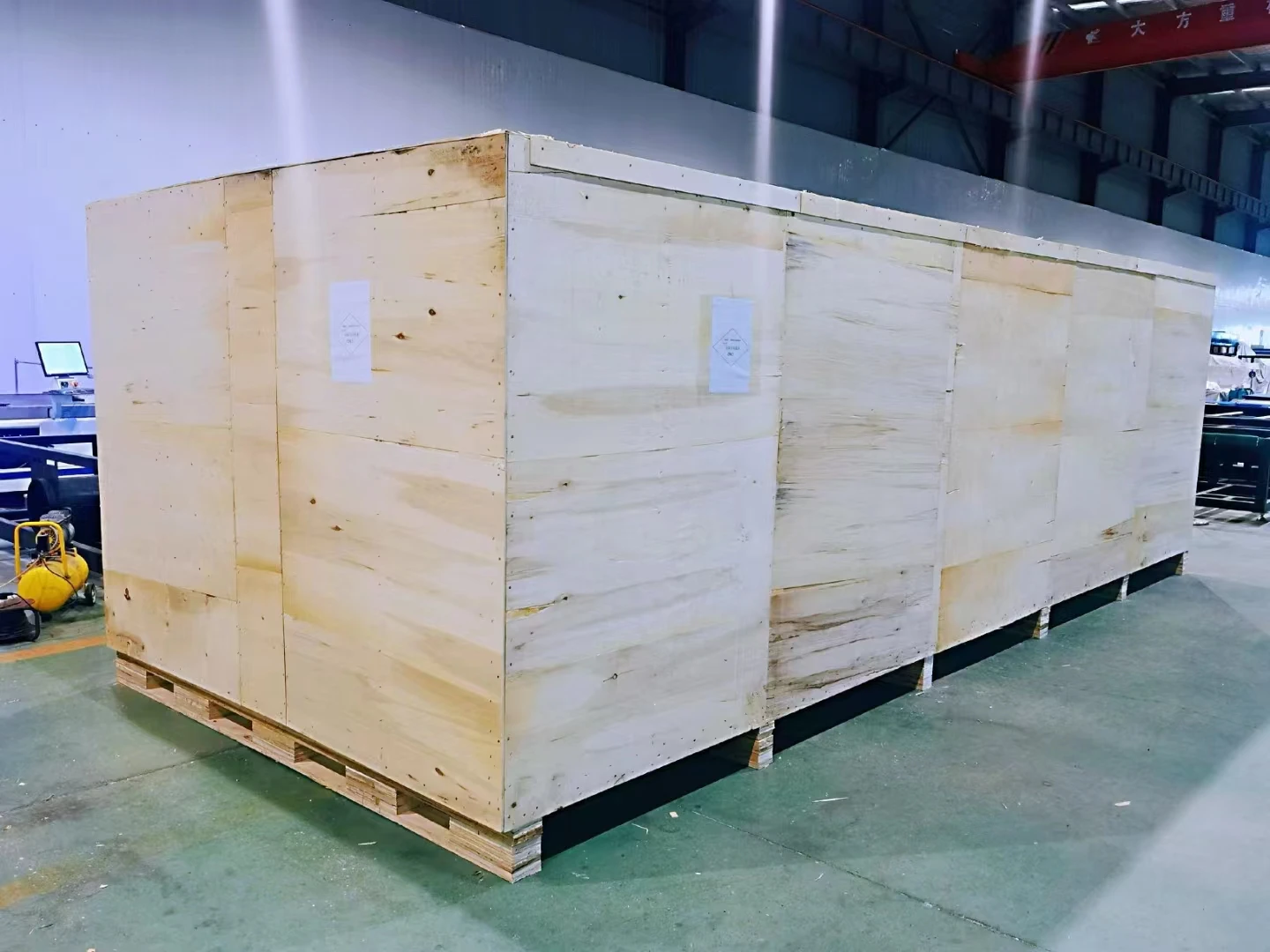 TMS Timing CAD Digitizer - Precision and Efficiency