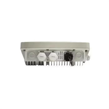 Latest Design Airengine Wi-fi 6 Series Ap8130dn Free Samples Available ...