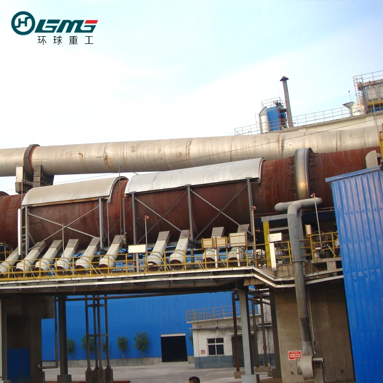 700-800tpd Clinker Cement Grinding Station With Cement Grinding Mill ...