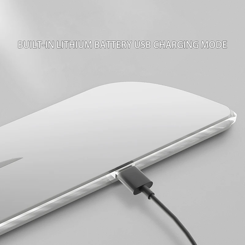 Led Door Sill Customised Customized Logo 4Pcs 7 Colors Door Sill with ...