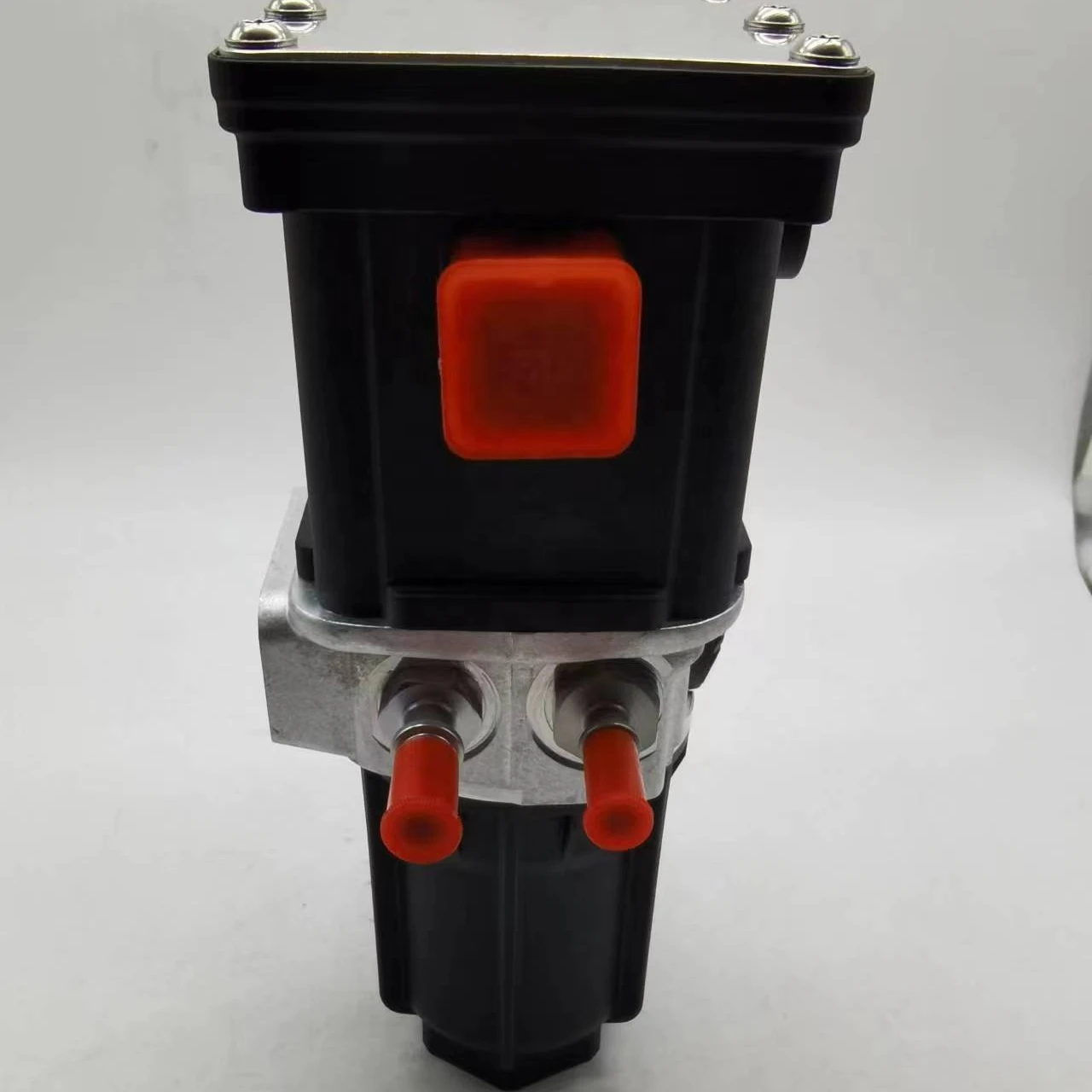 Aftertreatment Parts A0001407678 A055t229 Urea Dosing Pump Assembly For ...