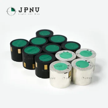 Mx10160 Small Anvis Fom1400-1700 Gen2+ Blemished Green/white Image ...