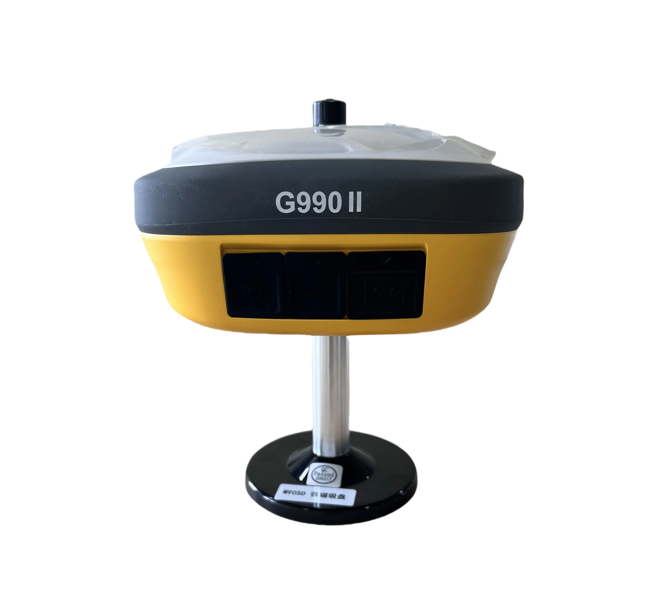Unistrong G990II E-survey E800 Land Survey Instrument GPS Gnss Rtk ...
