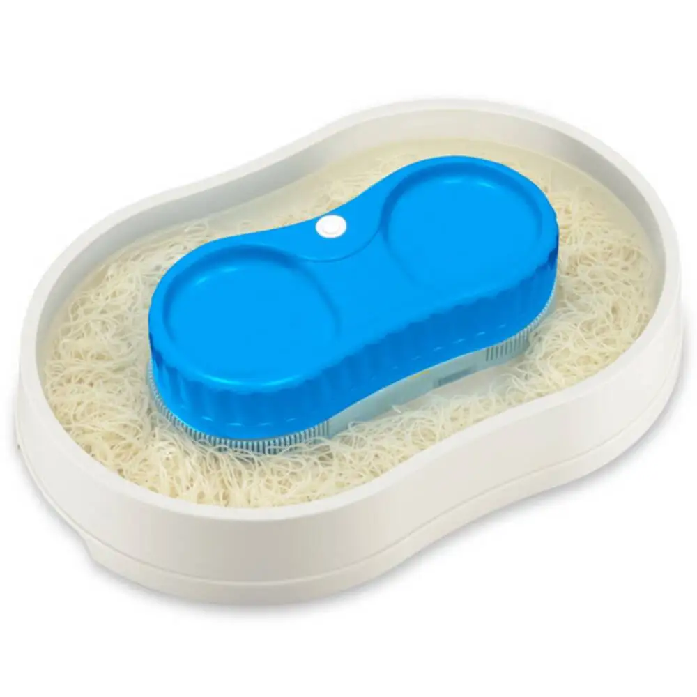 Nagashi Somen Noodle Machine - Flowing Water Fun!