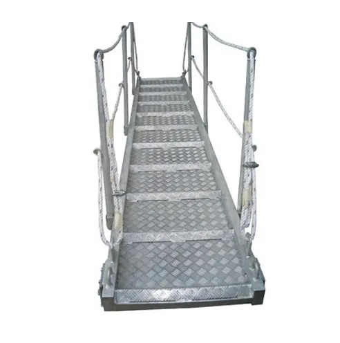 Boat Steel/Aluminum Vertical Ladder for Ship| Alibaba.com