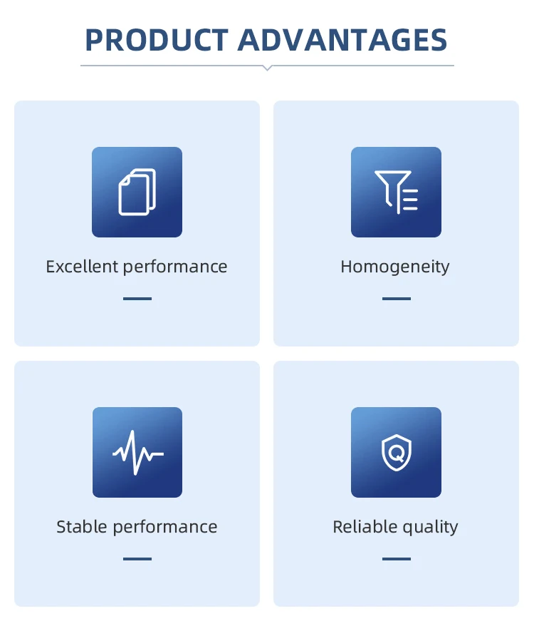 Professional Lens Cleaning Paper Microscope Camera Telescope Dust ...