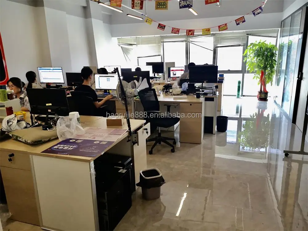 Auto Parts Car Alternator For Mercedes-benz C200 C300 C400 2711541502 ...