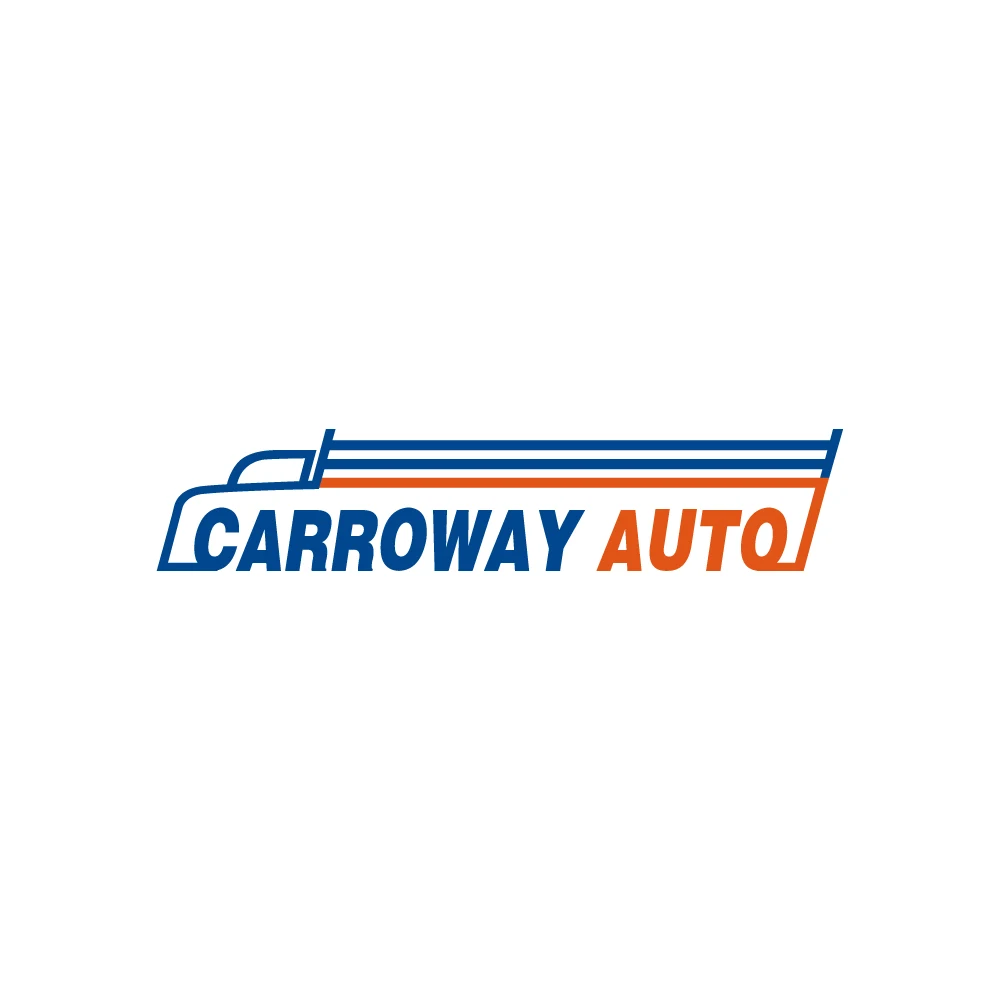 Company Overview - Shandong Carroway Automobile Industry Co., Ltd.