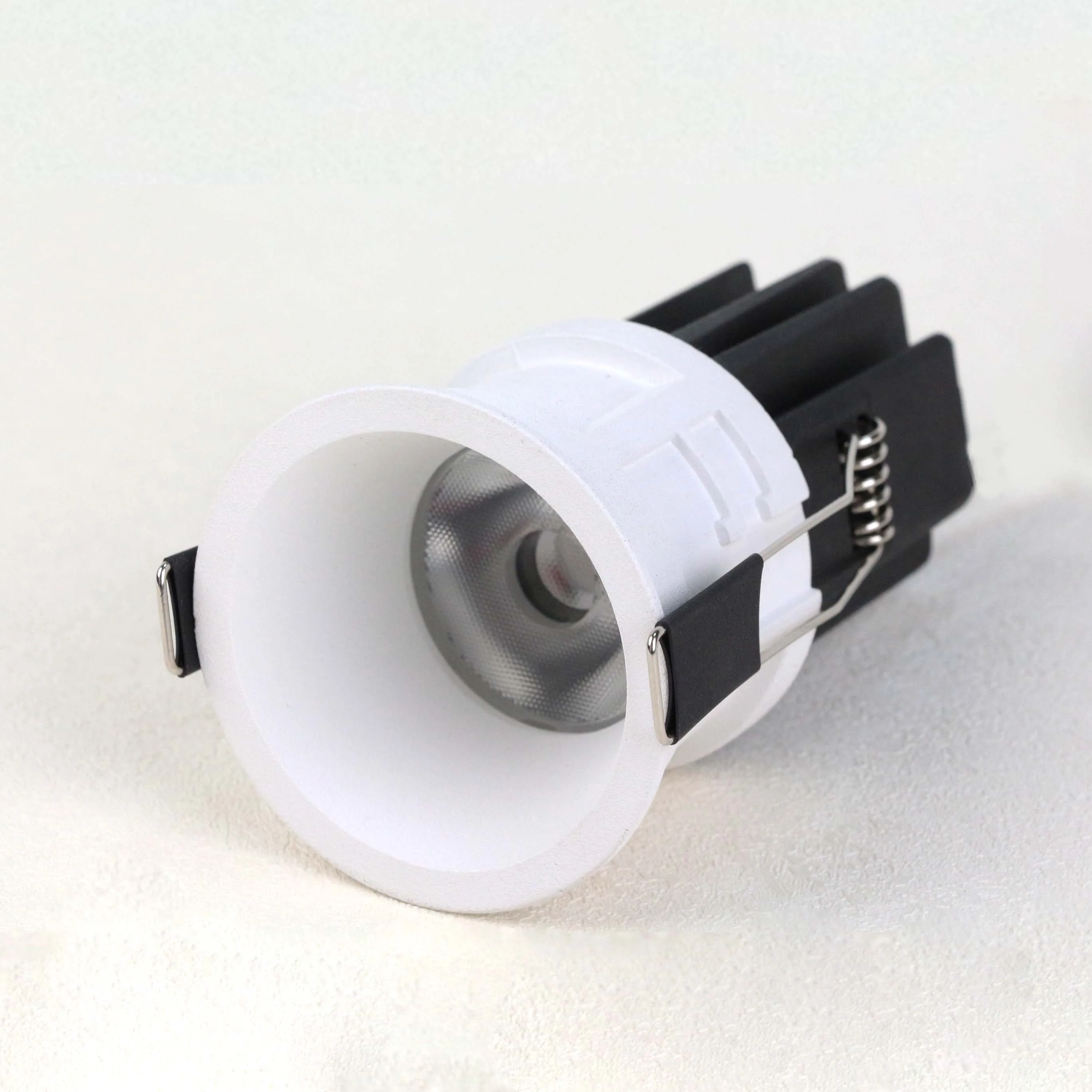 Dali Dt8 Smart Control 2700-6500k Dim To Warm Led Ceiling Light Led ...