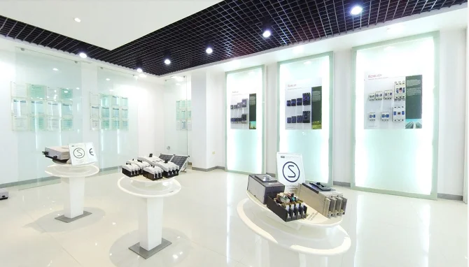 Thermoactuator Dishwasher Wax Actuator Motor Wash Machine Exhaust Valve ...