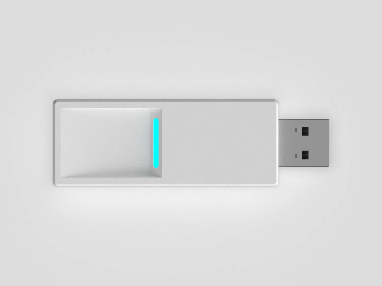 Z- Wave 3.0 Usb Dongle Plus Wireless Zigbee Gateway Analyzer Zigbee Usb ...