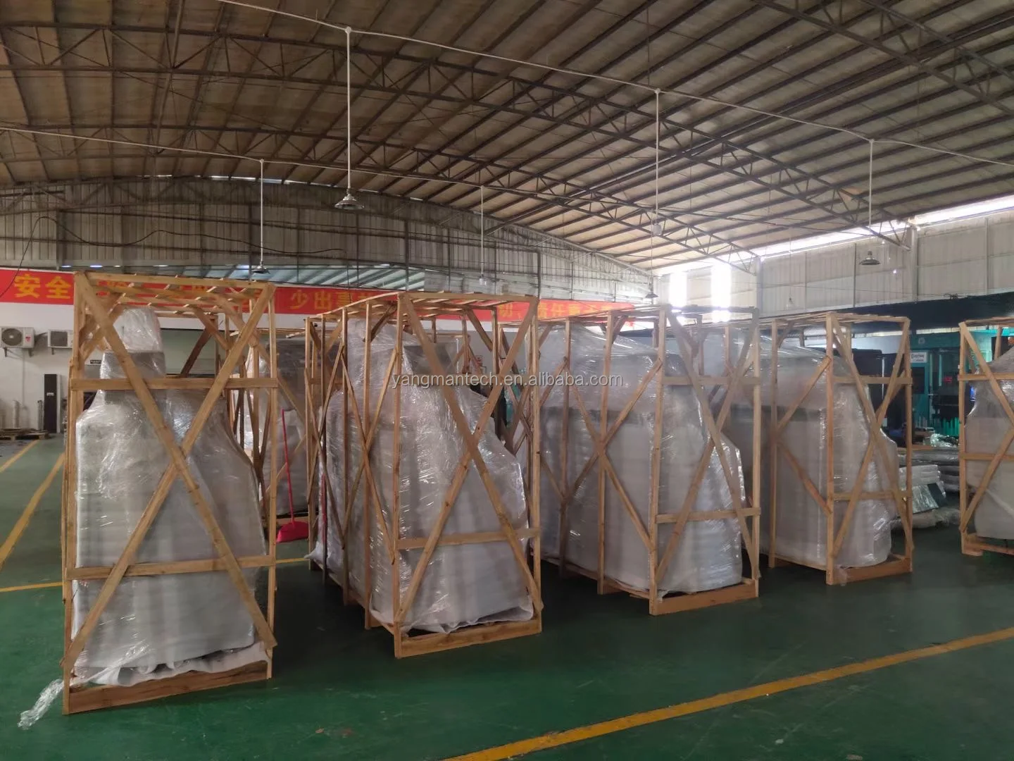 Best Smart Commercial Electric Commercial Automatic Robot Cotton Candy ...